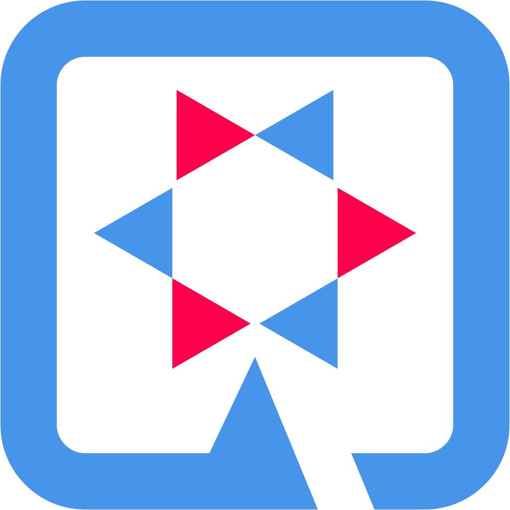 Openapi Ui Powered By Quarkus 394